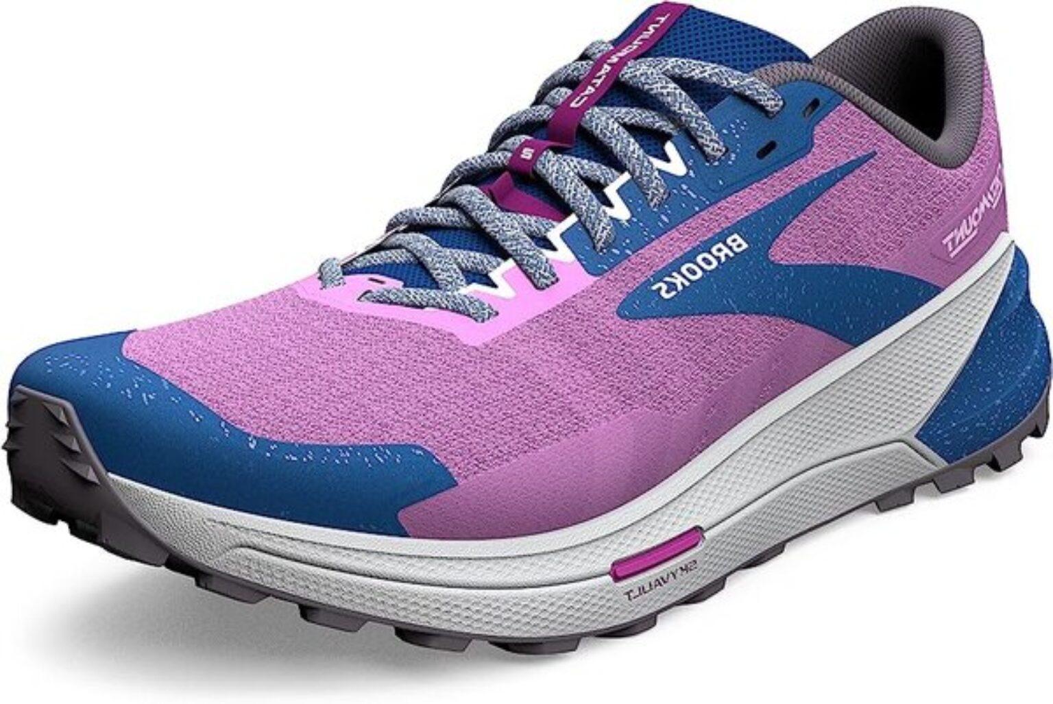 Find Your Perfect Stride: The Best Running Shoes for Women in 2023 ...