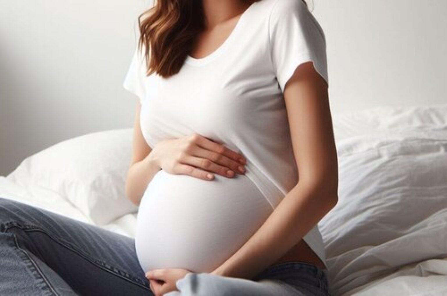 How Do You Know If Your Pelvic Floor Is Weak? - RunderWomen.com